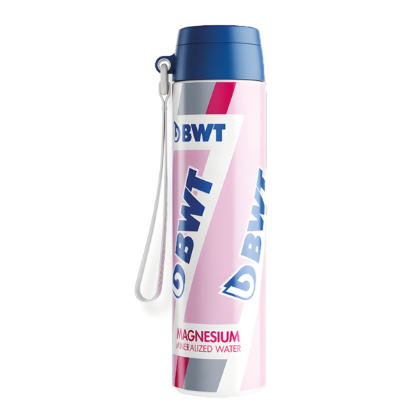 Drinking Bottles and Flasks Archives - BWT
