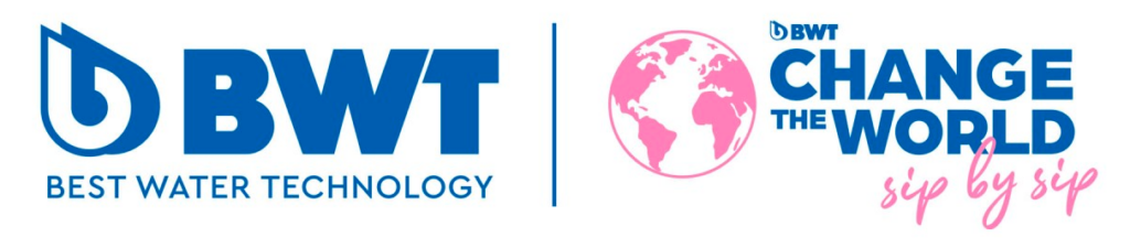 BWT Shop | Providing best quality water wherever it is needed.