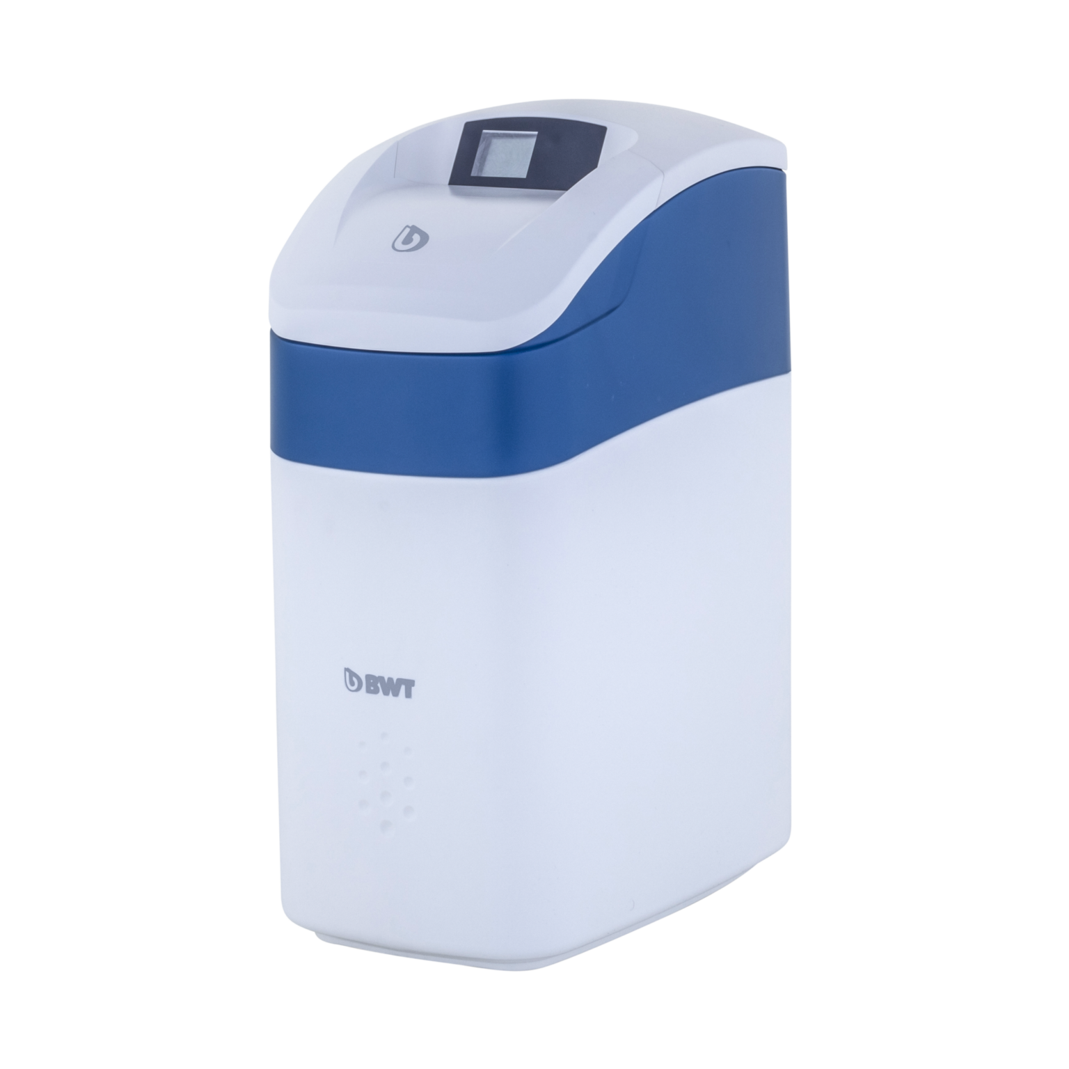 Perla Silk Range Archives - BWT