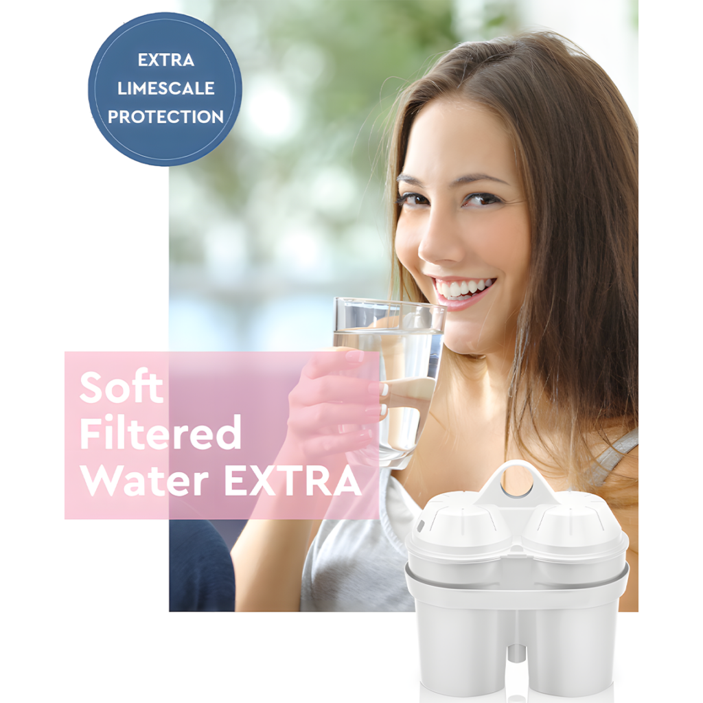 BWT Shop | Providing best quality water wherever it is needed.