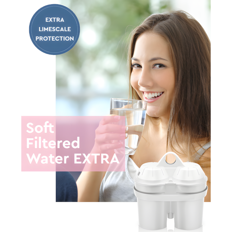 BWT Shop | Providing best quality water wherever it is needed.