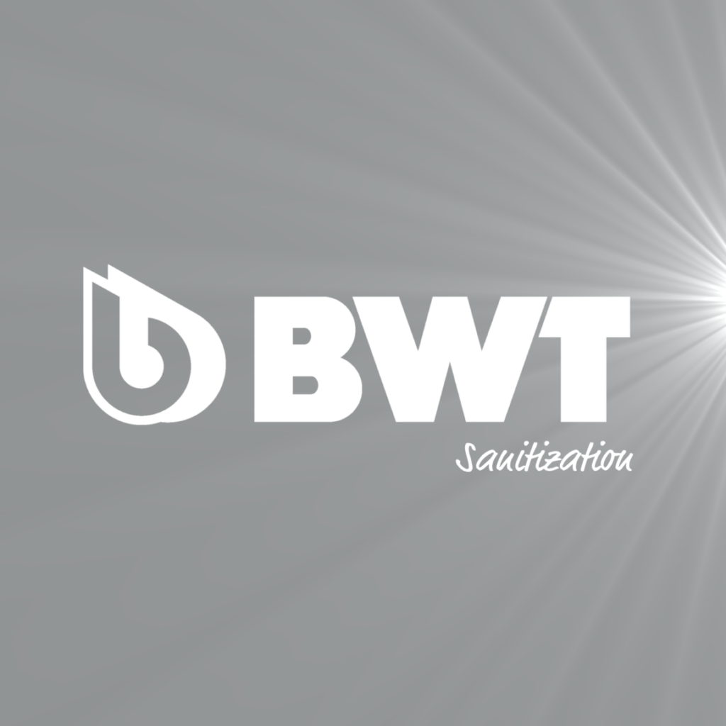Water Dispensers for Business - BWT