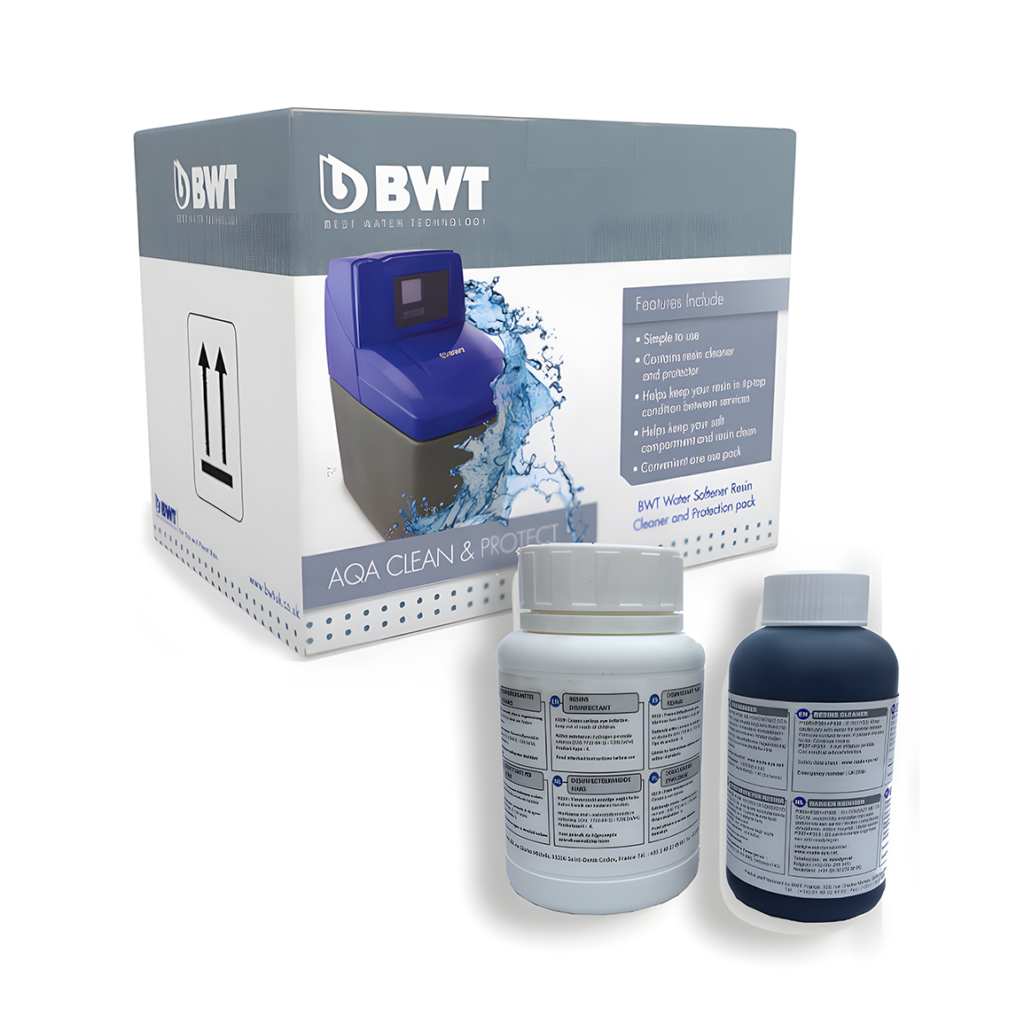 BWT Shop | Providing best quality water wherever it is needed.