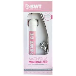 Drinking Water For Home - BWT