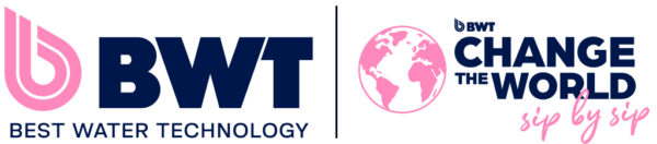 BWT Shop | Providing best quality water wherever it is needed.