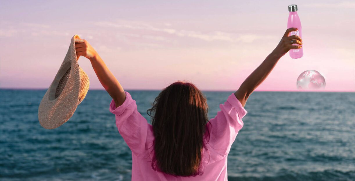 BWT Shop | Providing best quality water wherever it is needed.