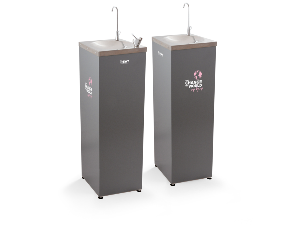 BWT UK Shop Online - Best Quality Water Wherever You Needed It