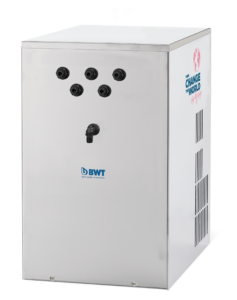 BWT UK Shop Online - Best Quality Water Wherever You Needed It