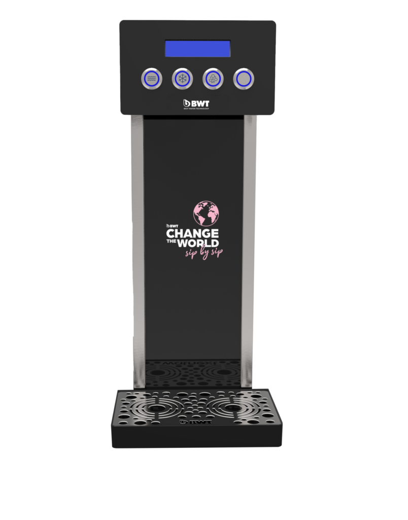 BWT UK Shop Online - Best Quality Water Wherever You Needed It