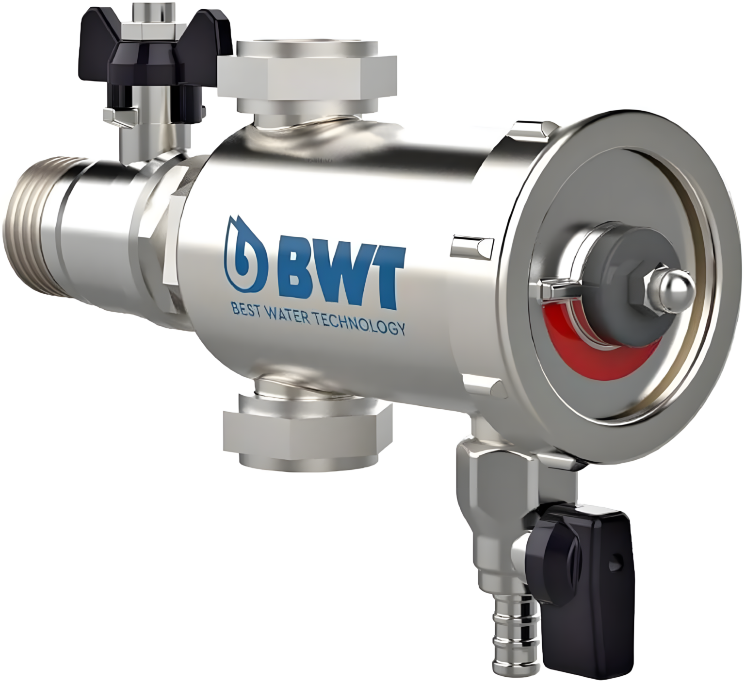BWT UK Shop Online - Best Quality Water Wherever You Needed It