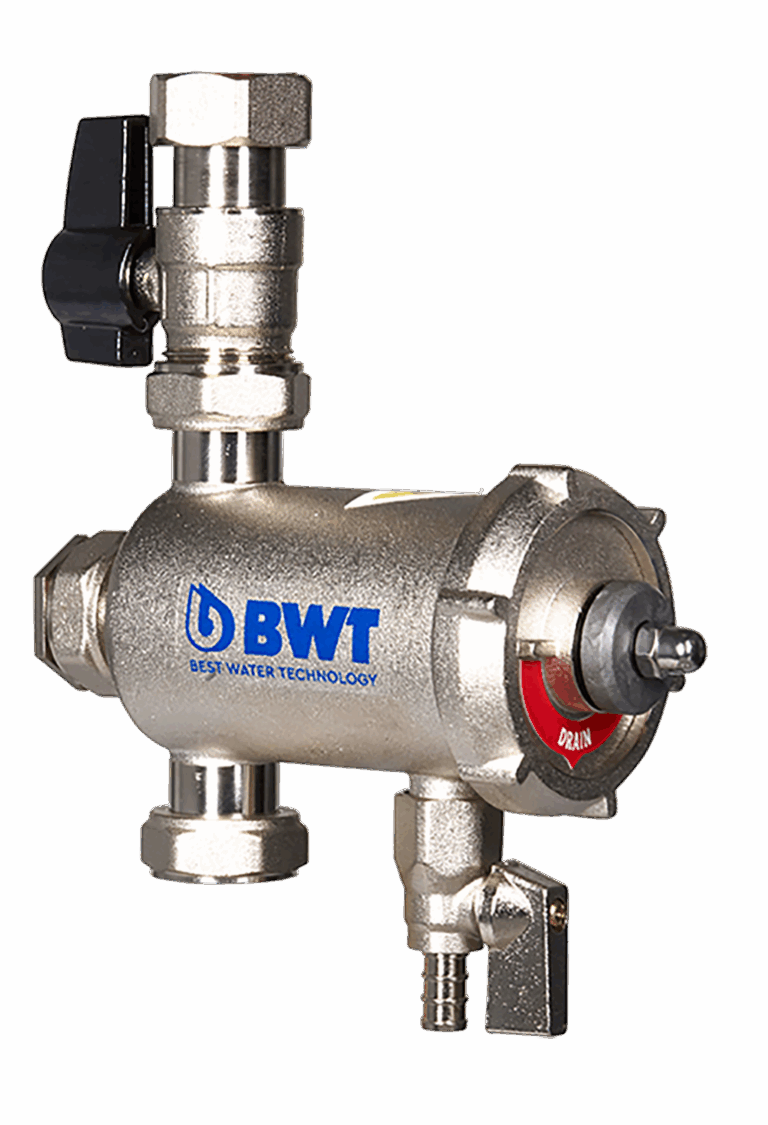 BWT UK Shop Online - Best Quality Water Wherever You Needed It